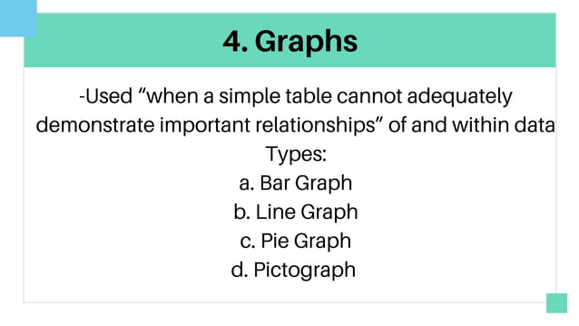GRADE 10 ENGLISH QUARTER 1 LESSON TEXTUAL AIDS | PDF | Science