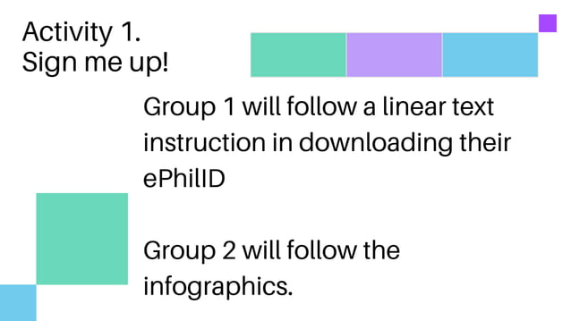GRADE 10 ENGLISH QUARTER 1 LESSON TEXTUAL AIDS | PDF | Science