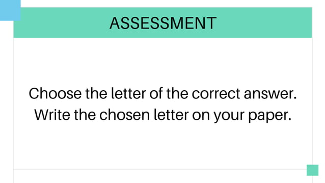 GRADE 10 ENGLISH QUARTER 1 LESSON TEXTUAL AIDS | PDF | Science
