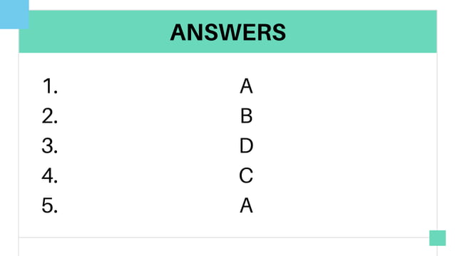 GRADE 10 ENGLISH QUARTER 1 LESSON TEXTUAL AIDS | PDF | Science