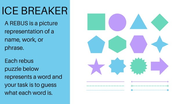 GRADE 10 ENGLISH QUARTER 1 LESSON TEXTUAL AIDS | PDF | Science