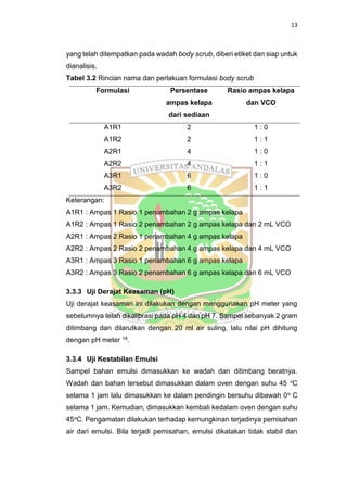 text (Bab 1 pendahuluan).pdf