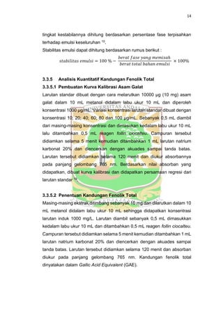 text (Bab 1 pendahuluan).pdf