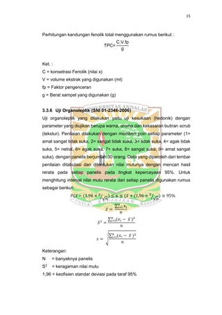 text (Bab 1 pendahuluan).pdf