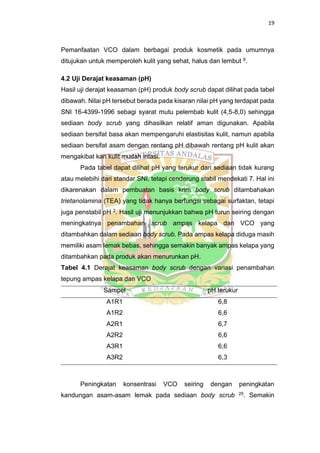text (Bab 1 pendahuluan).pdf