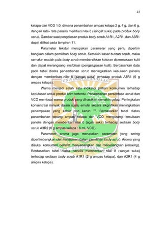 text (Bab 1 pendahuluan).pdf