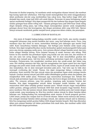 Text bahasa inggeris teknik | PDF