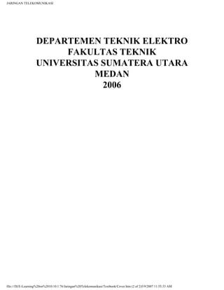 Textbook | PDF