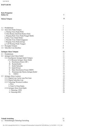 Textbook | PDF