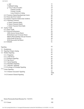 Textbook | PDF