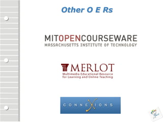 Textbook 2 0 Presentation | PPT