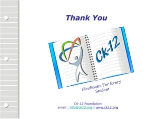 Textbook 2 0 Presentation | PPT