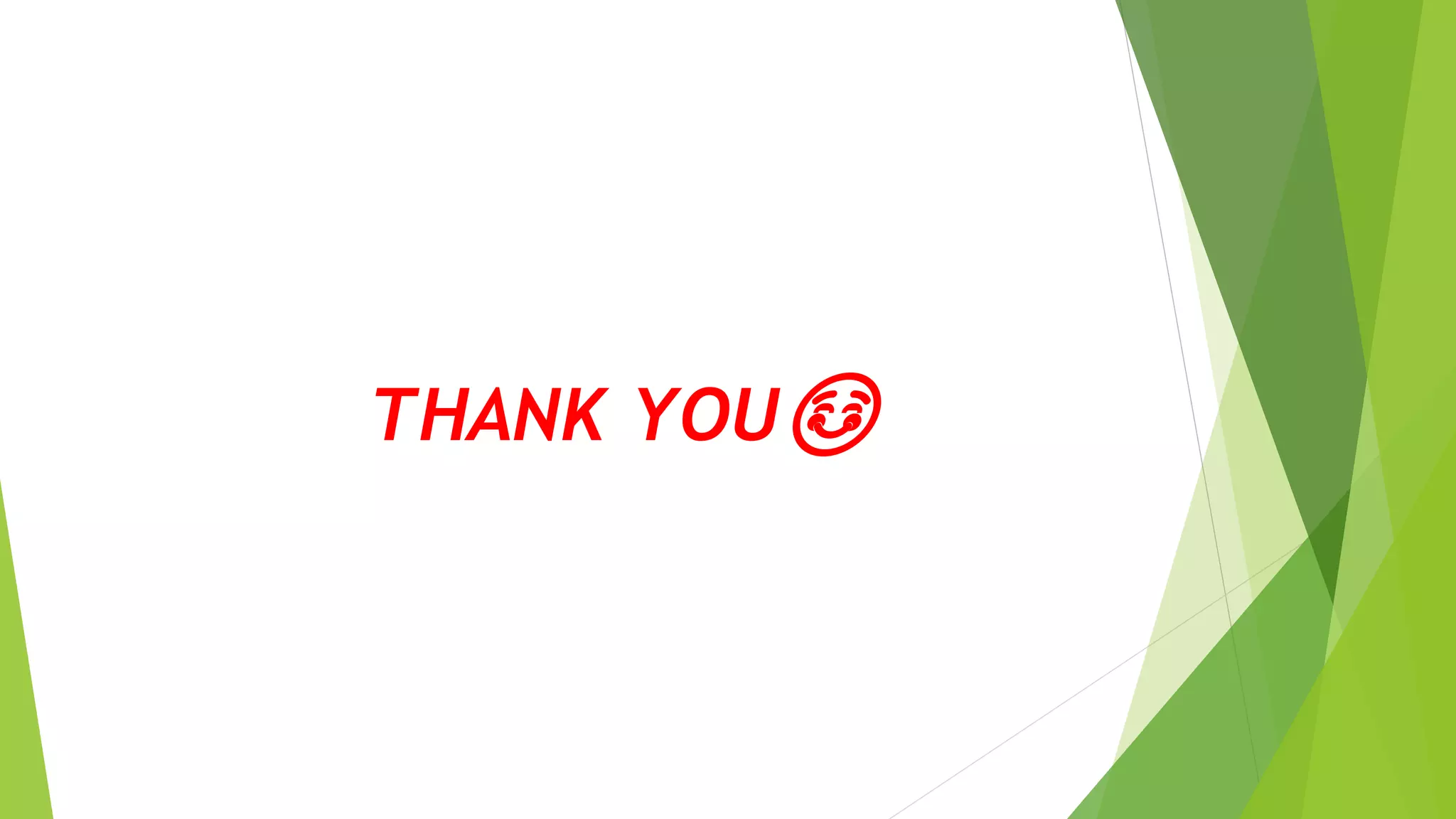 What is Textbook ? Features of a good Textbook | PDF