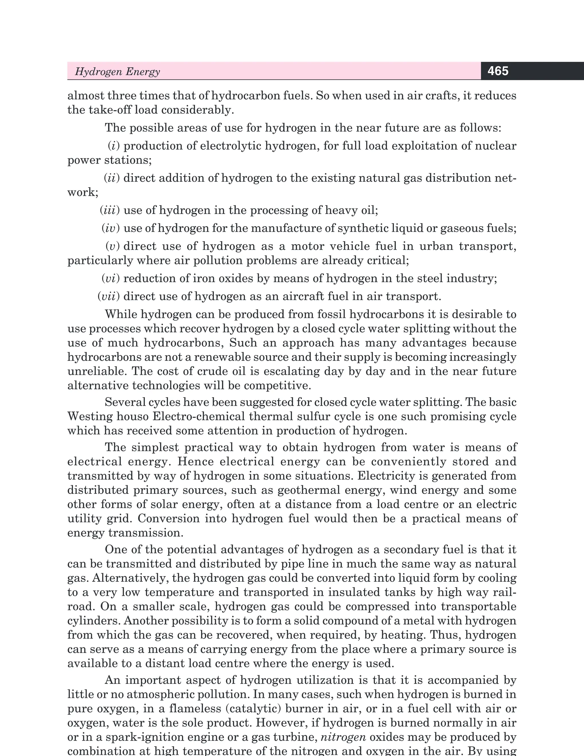 TEXT BOOK - CHAPTER-11 - Non-Conventional Energy Sources - by G D RAI.pdf