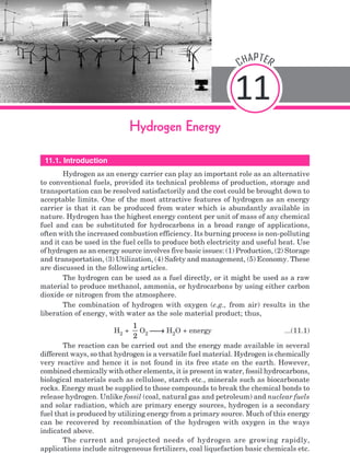 TEXT BOOK - CHAPTER-11 - Non-Conventional Energy Sources - by G D RAI.pdf