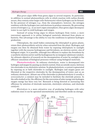 TEXT BOOK - CHAPTER-11 - Non-Conventional Energy Sources - by G D RAI.pdf
