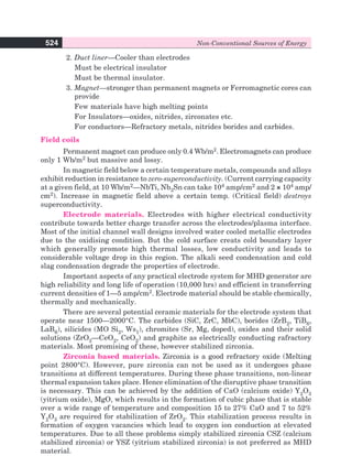 TEXT BOOK - CHAPTER-12 - Non-Conventional Energy Sources - by G D RAI.pdf