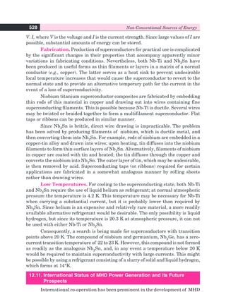 TEXT BOOK - CHAPTER-12 - Non-Conventional Energy Sources - by G D RAI.pdf