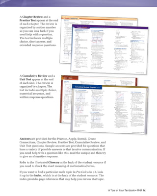 pre-Calculus grade -11-textbook - Digital.pdf