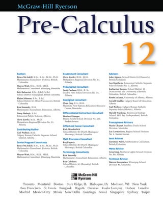 pre-Calculus grade -11-textbook - Digital.pdf
