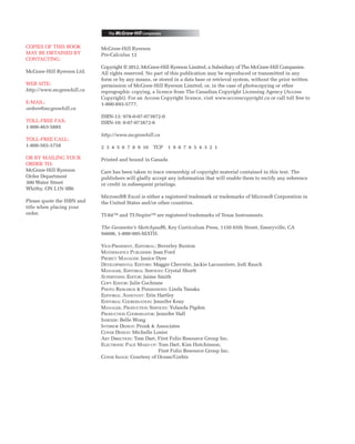 pre-Calculus grade -11-textbook - Digital.pdf