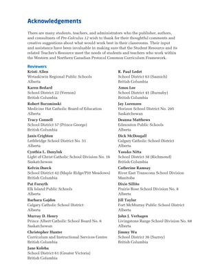 pre-Calculus grade -11-textbook - Digital.pdf