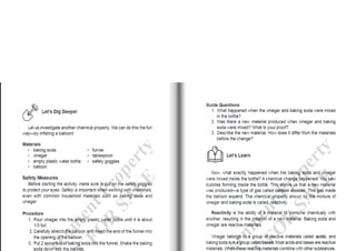 Textbook-in-Science (2). for matatag curriculum | PPT