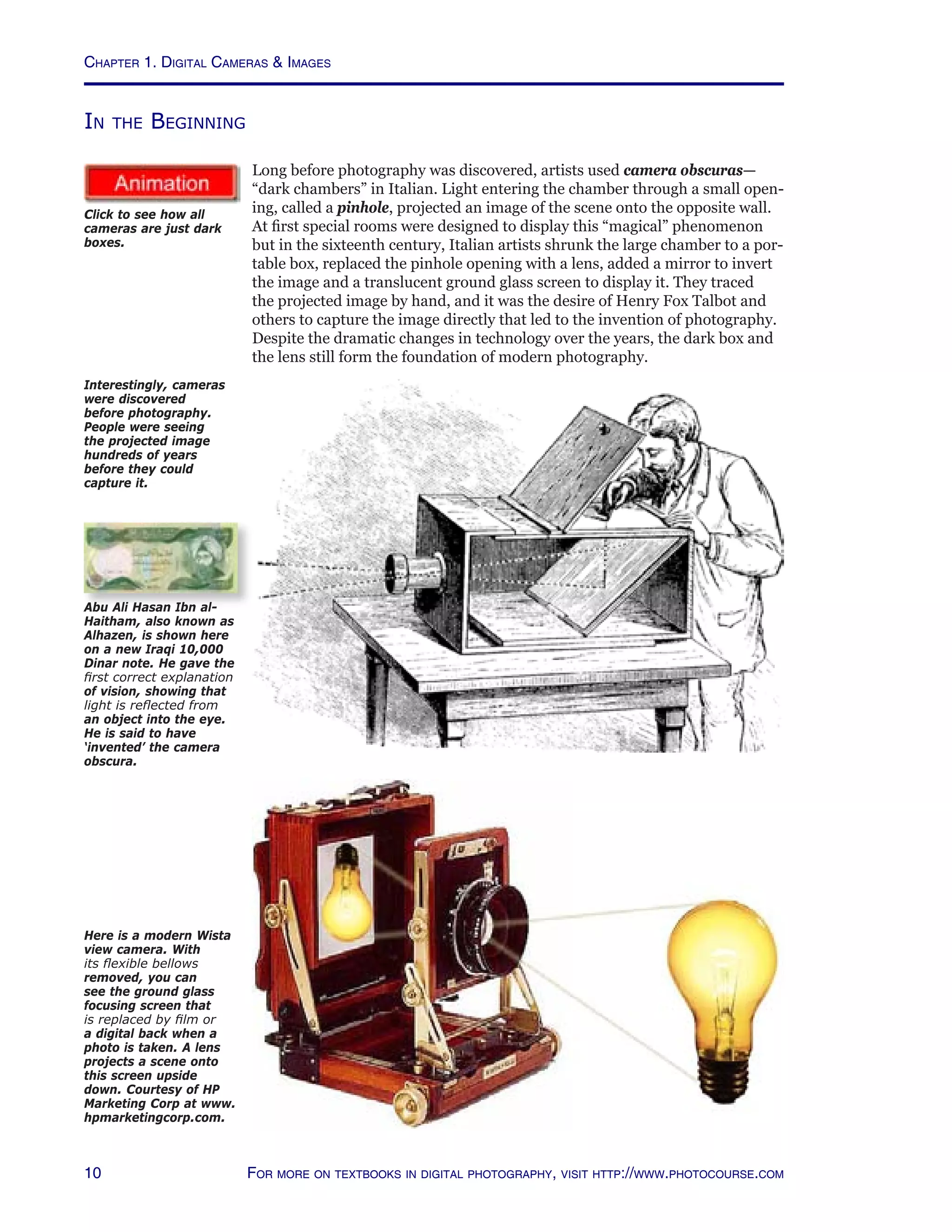 Textbook of-digital-photography-samples | PDF