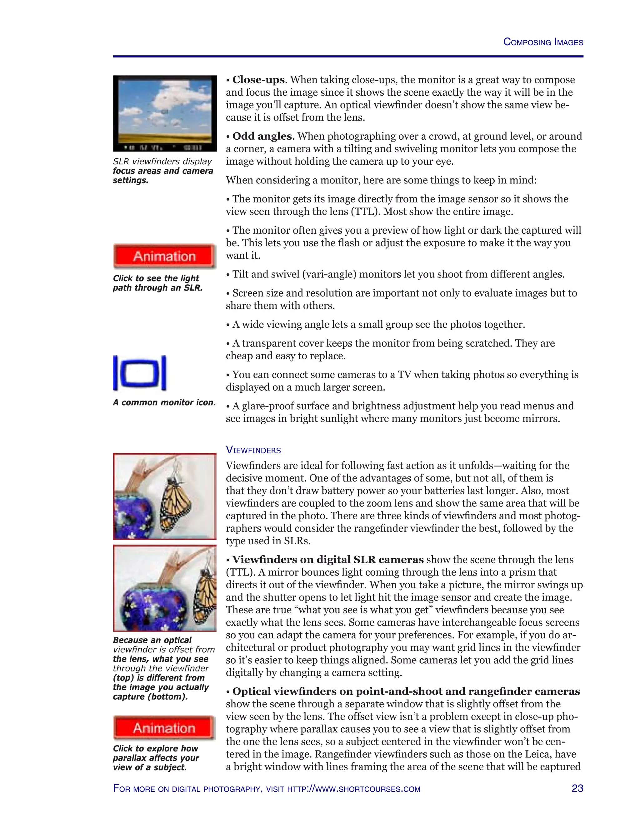 Textbook of-digital-photography-samples | PDF