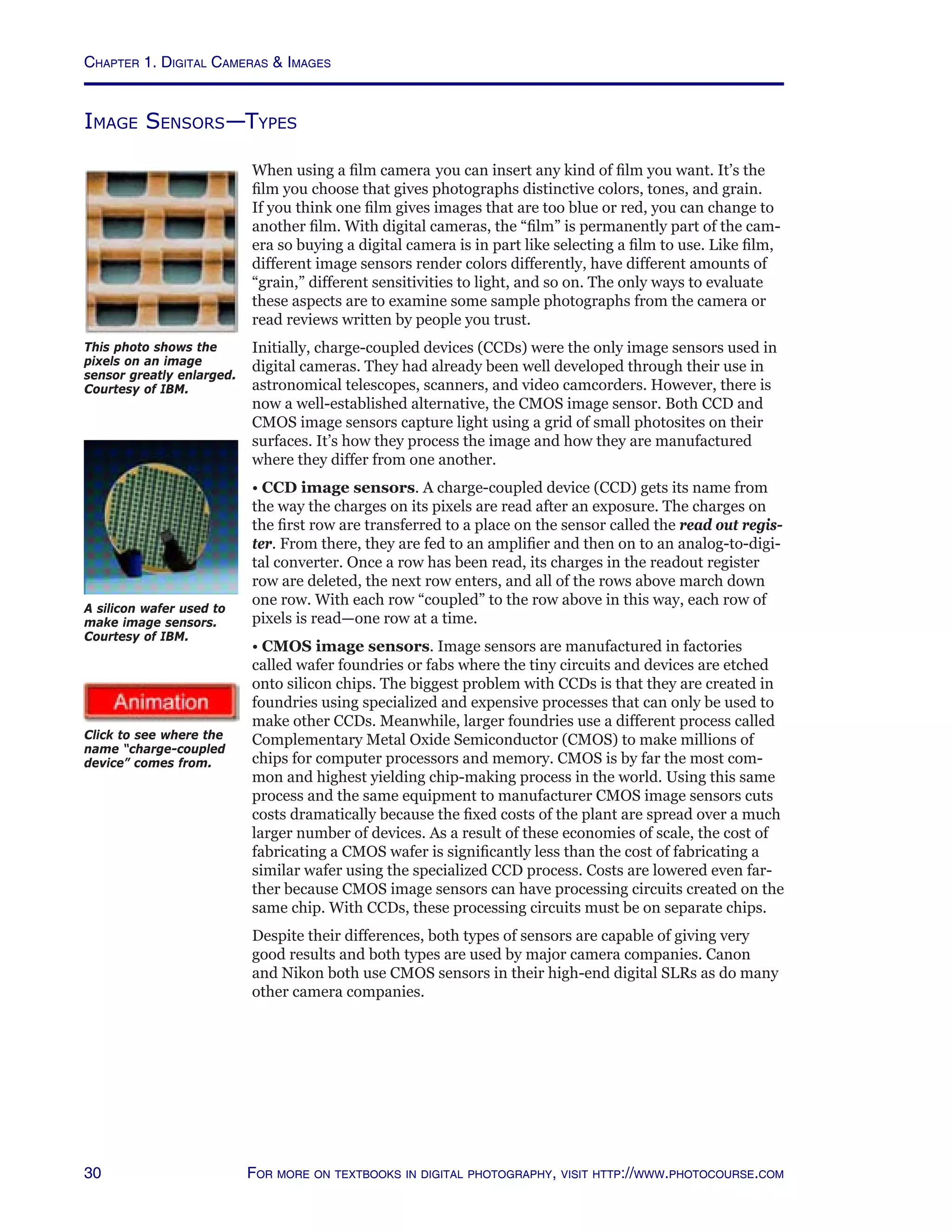 Textbook of-digital-photography-samples | PDF