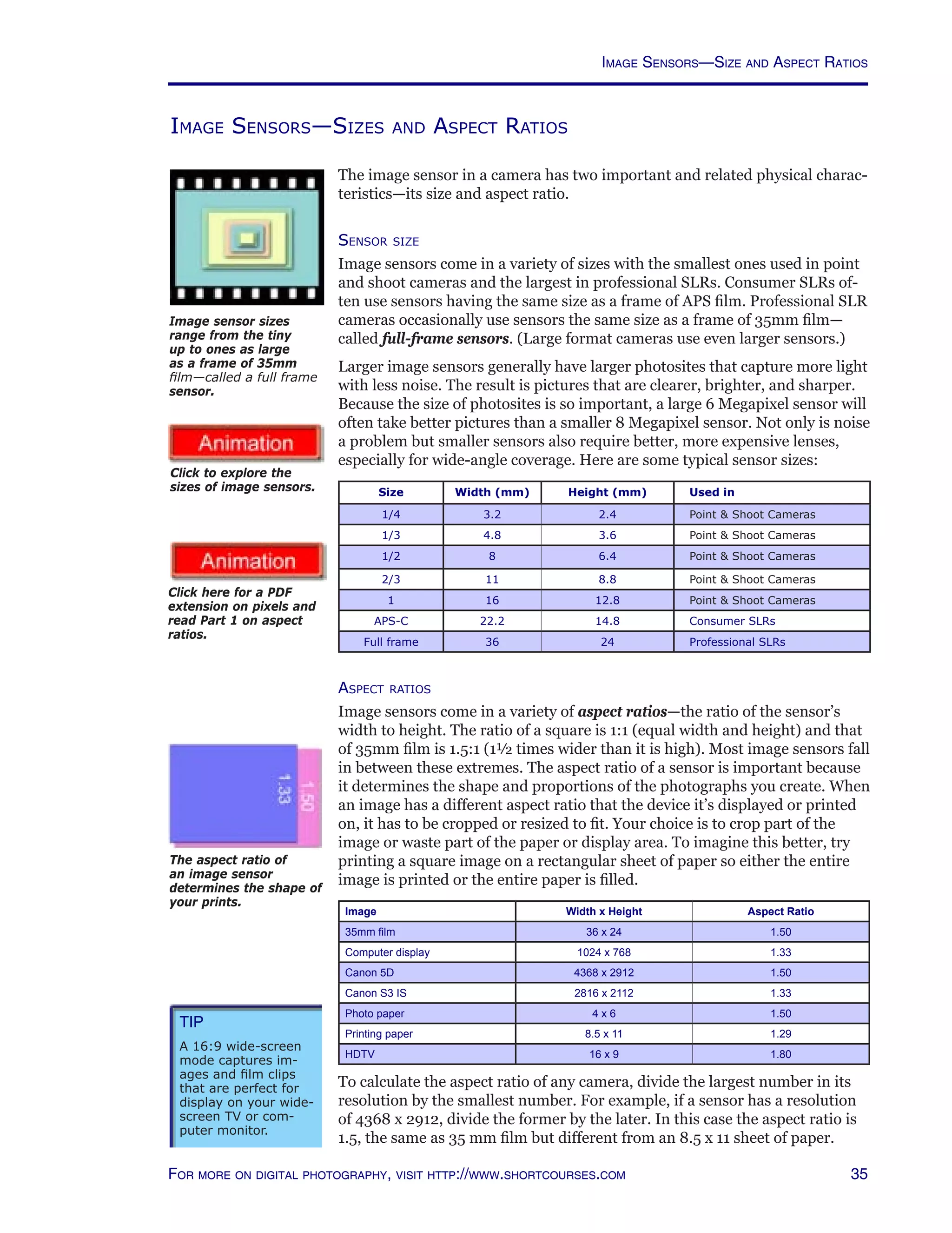 Textbook of-digital-photography-samples | PDF