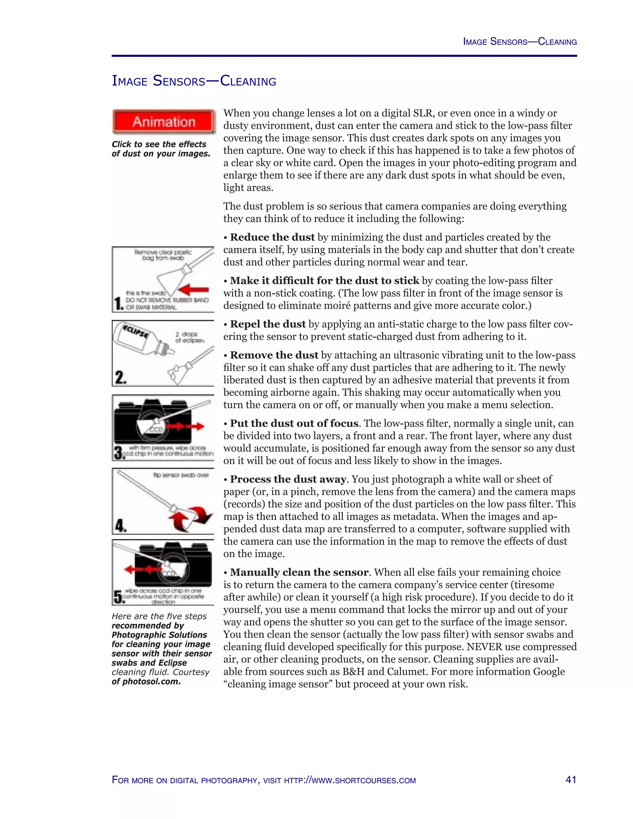 Textbook of-digital-photography-samples | PDF