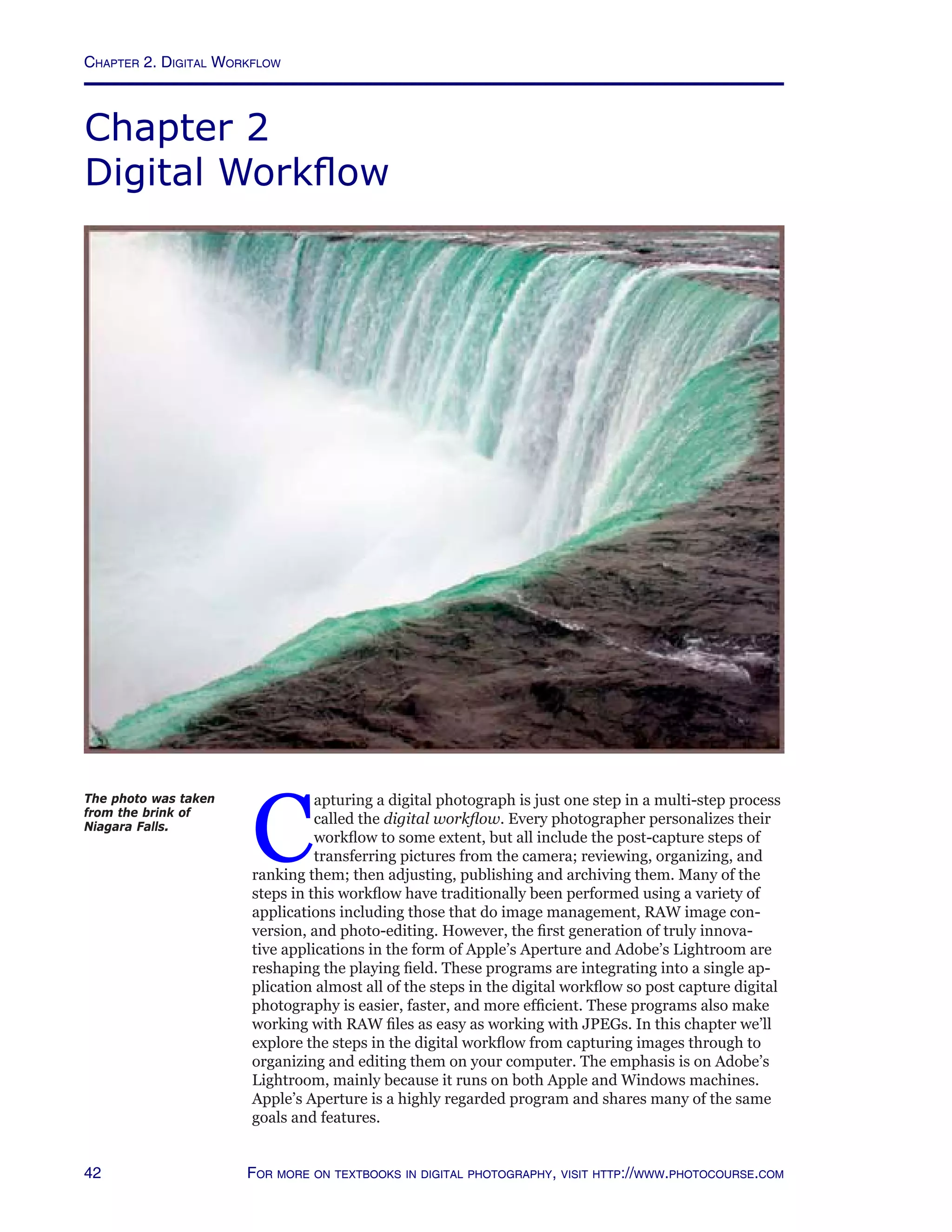 Textbook of-digital-photography-samples | PDF