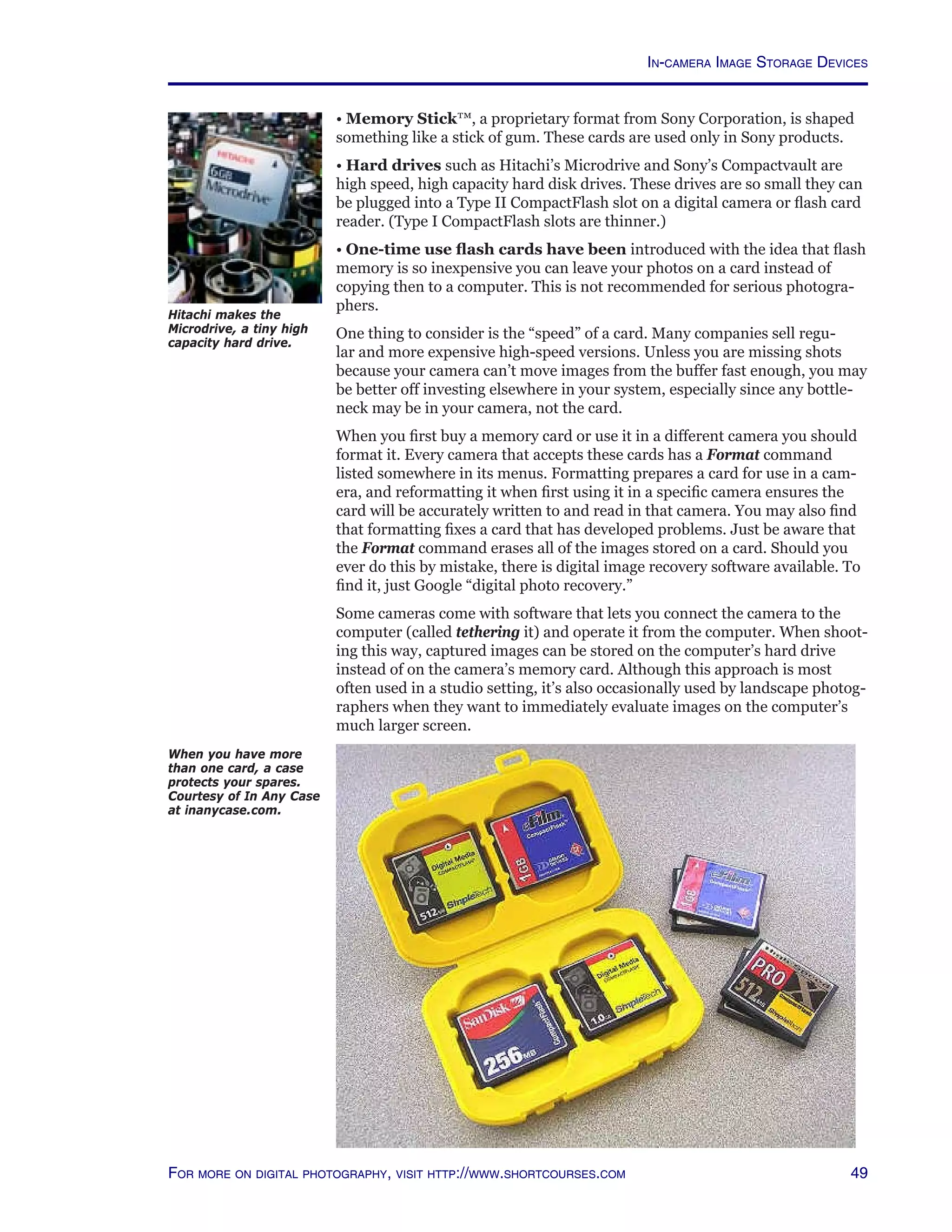 Textbook of-digital-photography-samples | PDF