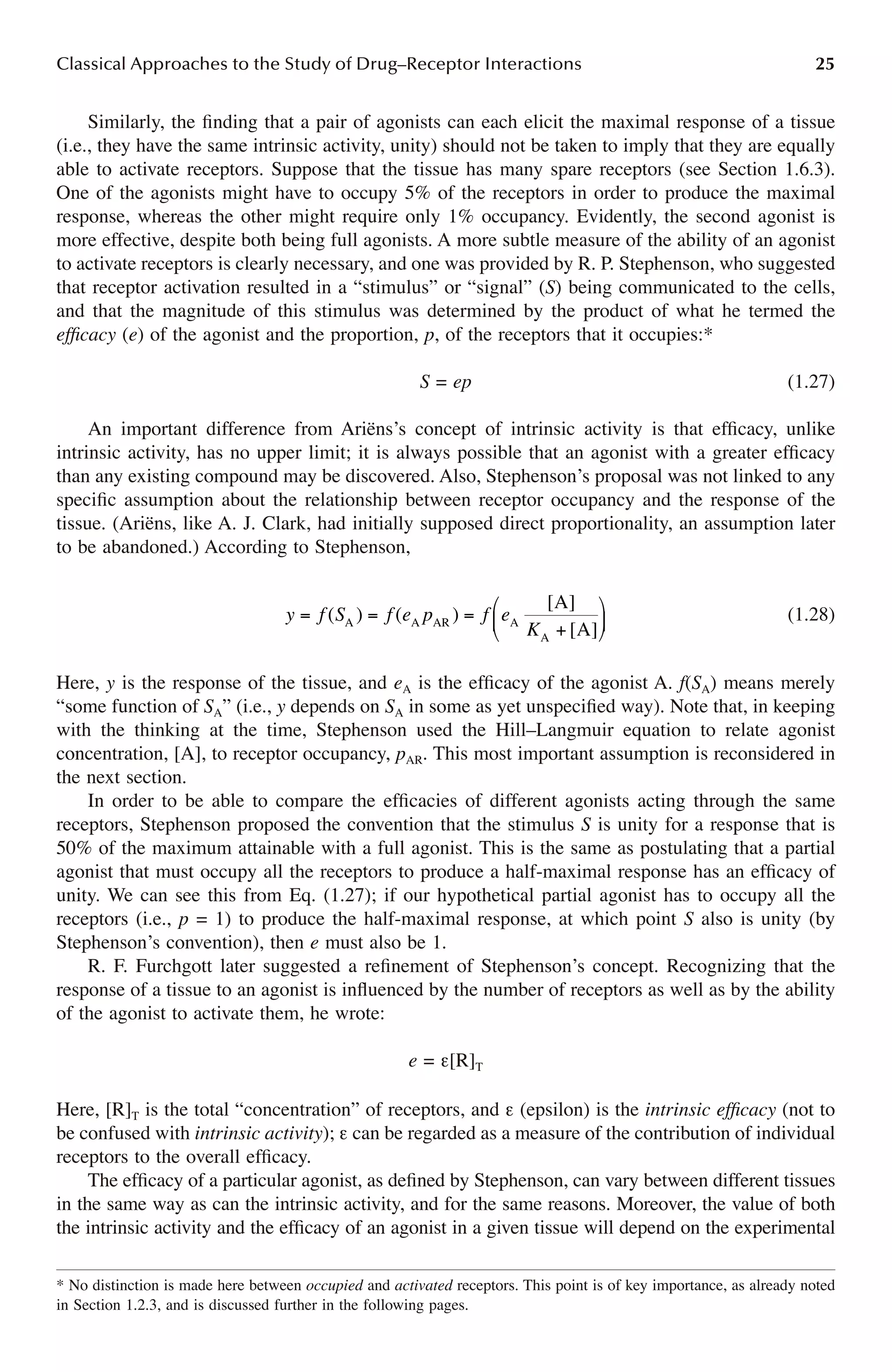 textbook-of-receptor-pharmacology.pdf