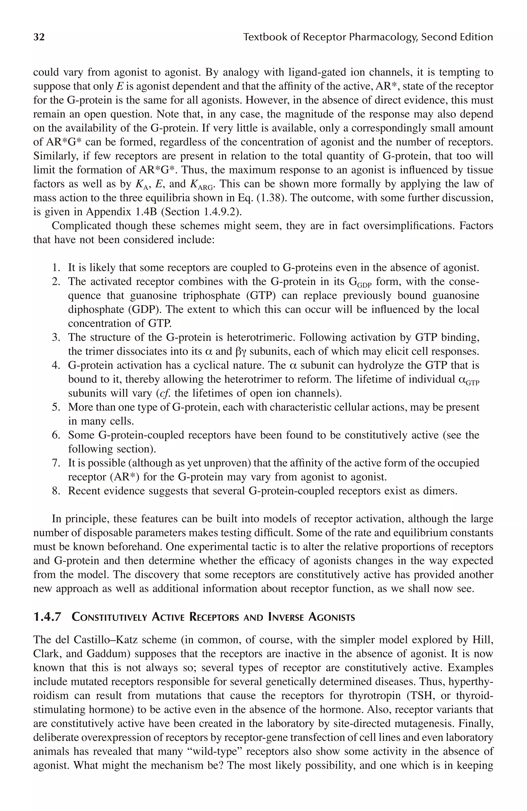 textbook-of-receptor-pharmacology.pdf