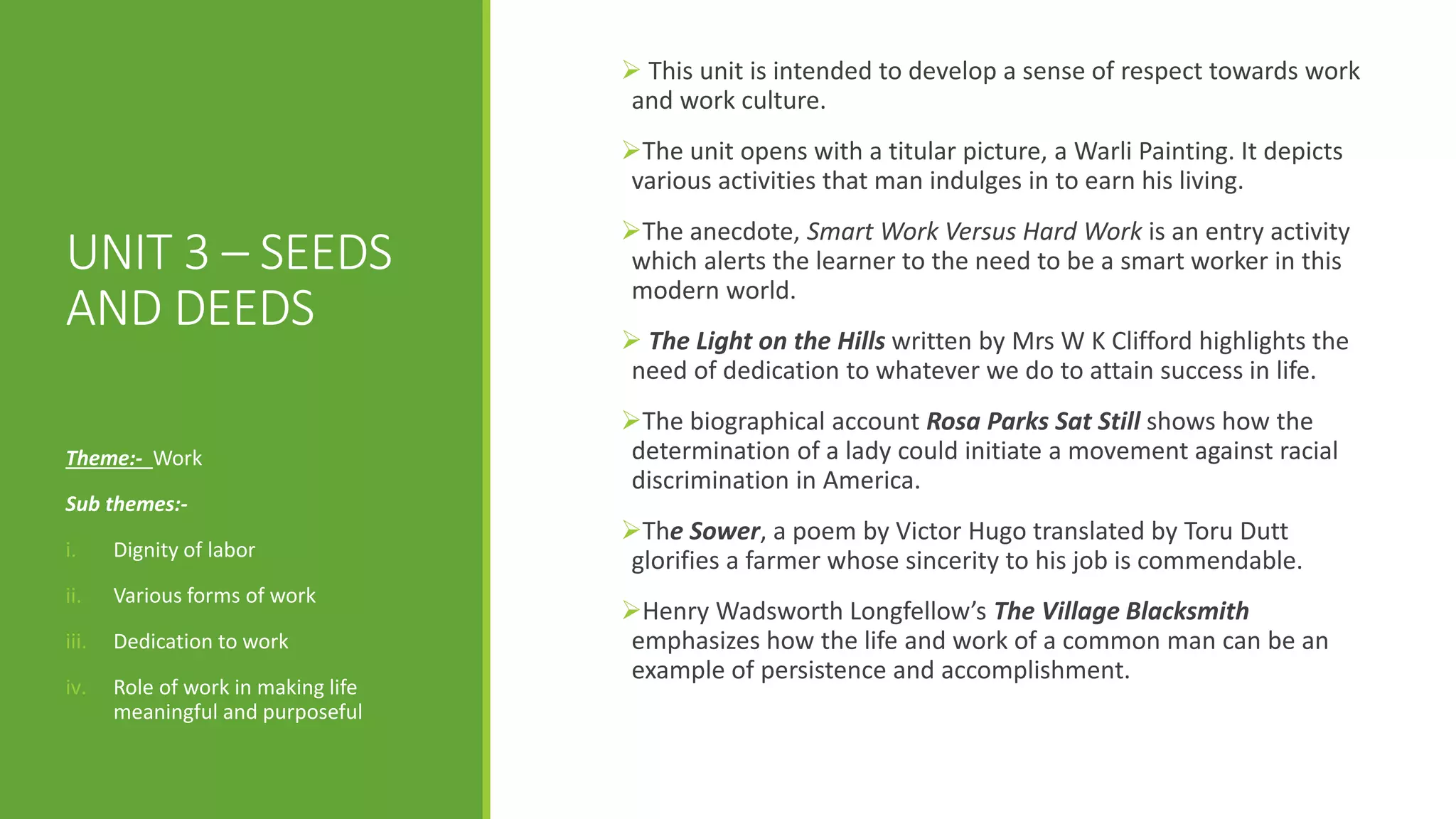 TEXTBOOK ANALYSIS OF CLASS VIII | PPTX