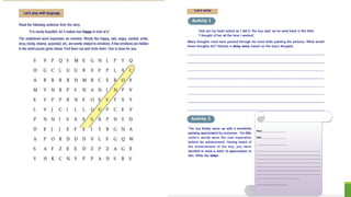 TEXTBOOK ANALYSIS OF CLASS VIII | PPTX