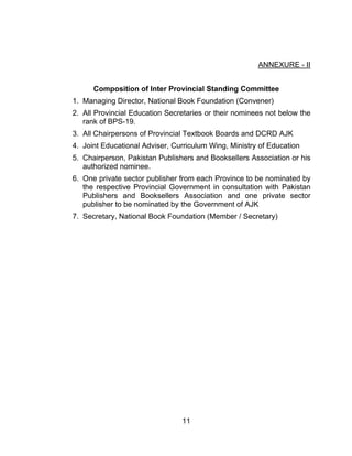 Textbook and learning_materials_policy_and_plan_of_action role.pdf copy ...