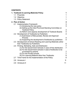 Textbook and learning_materials_policy_and_plan_of_action role.pdf copy ...