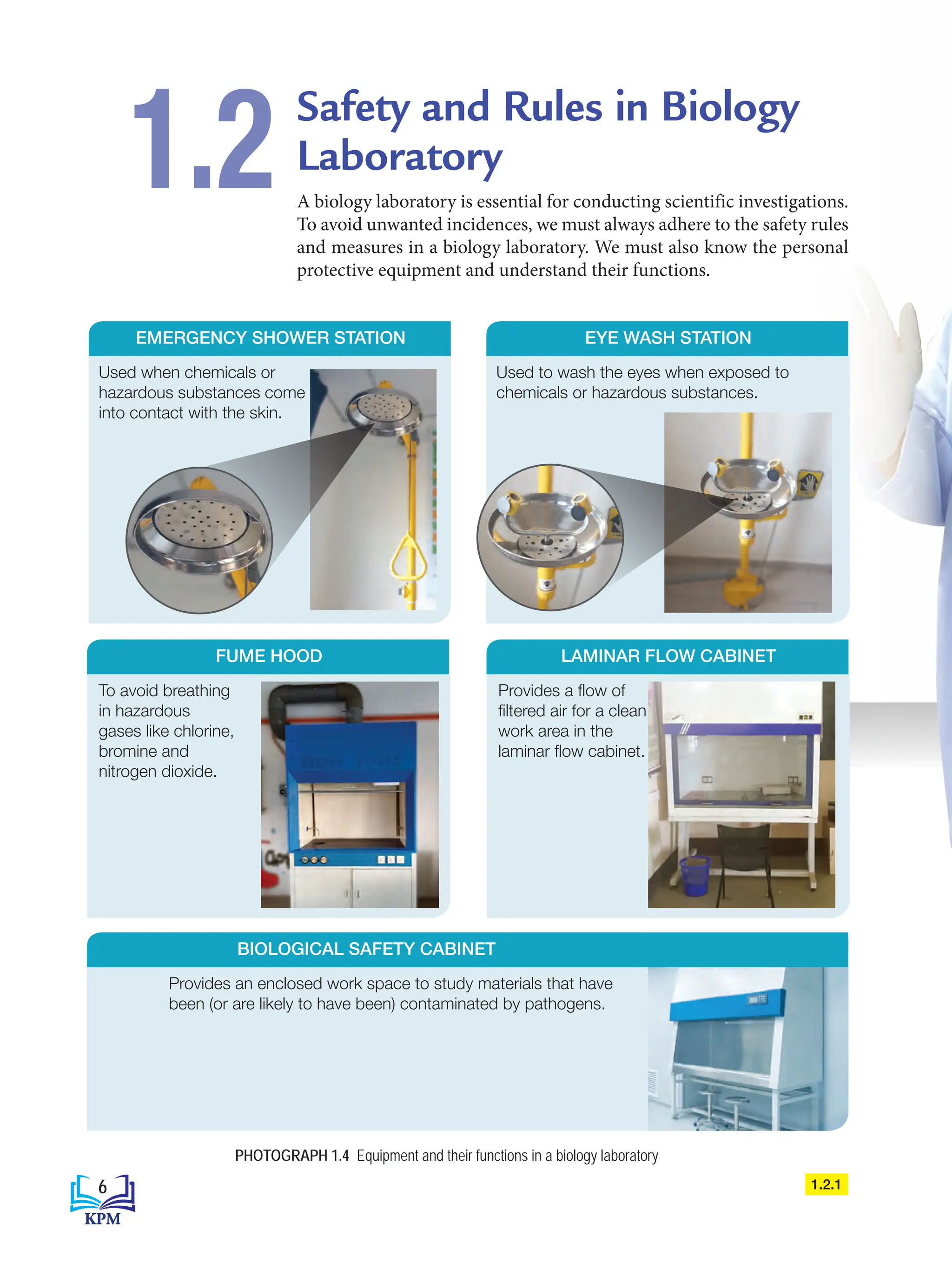 Text Book Biology_Form_4.pdf | Biological Sciences | Science