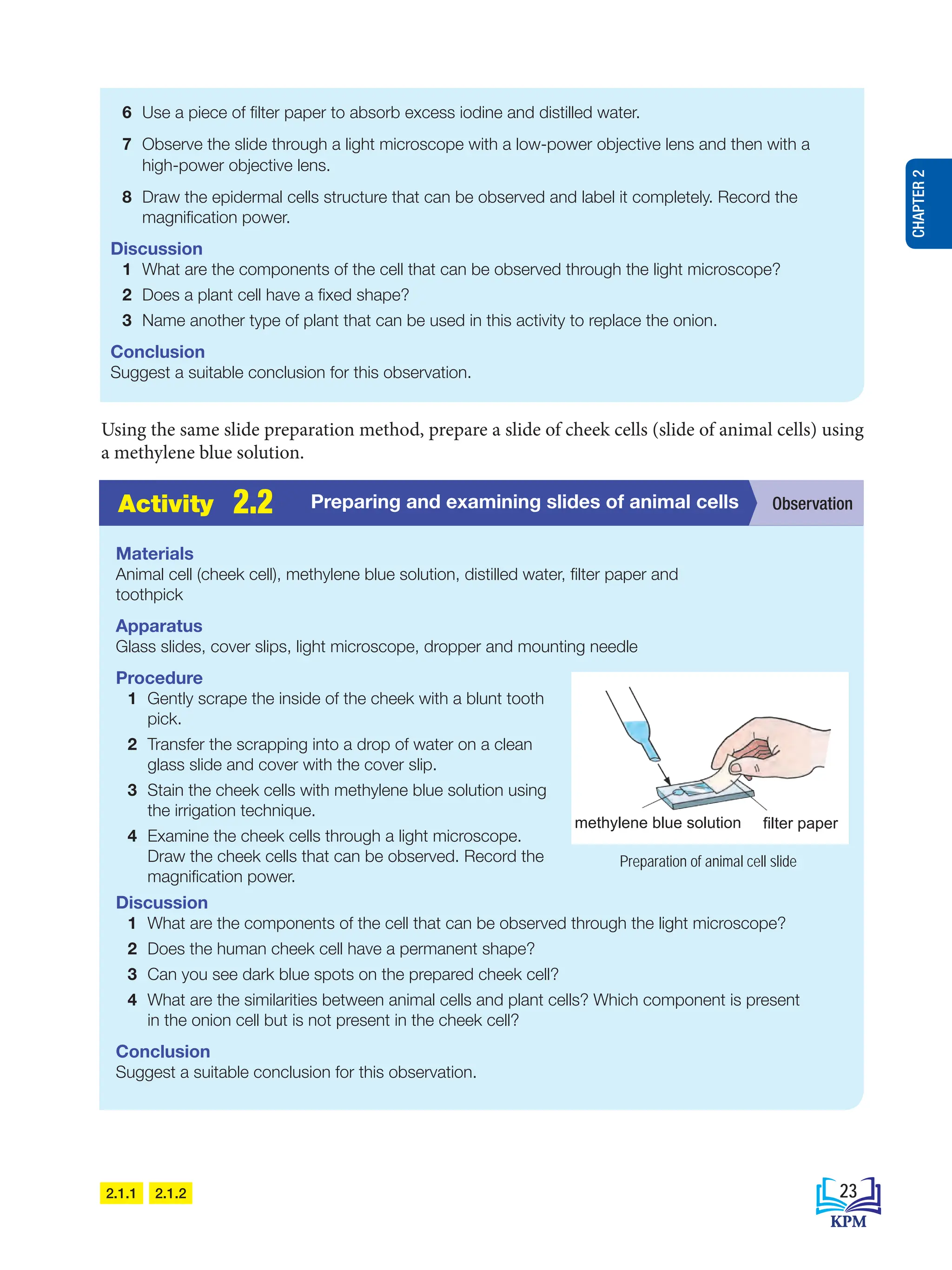 Text Book Biology_Form_4.pdf