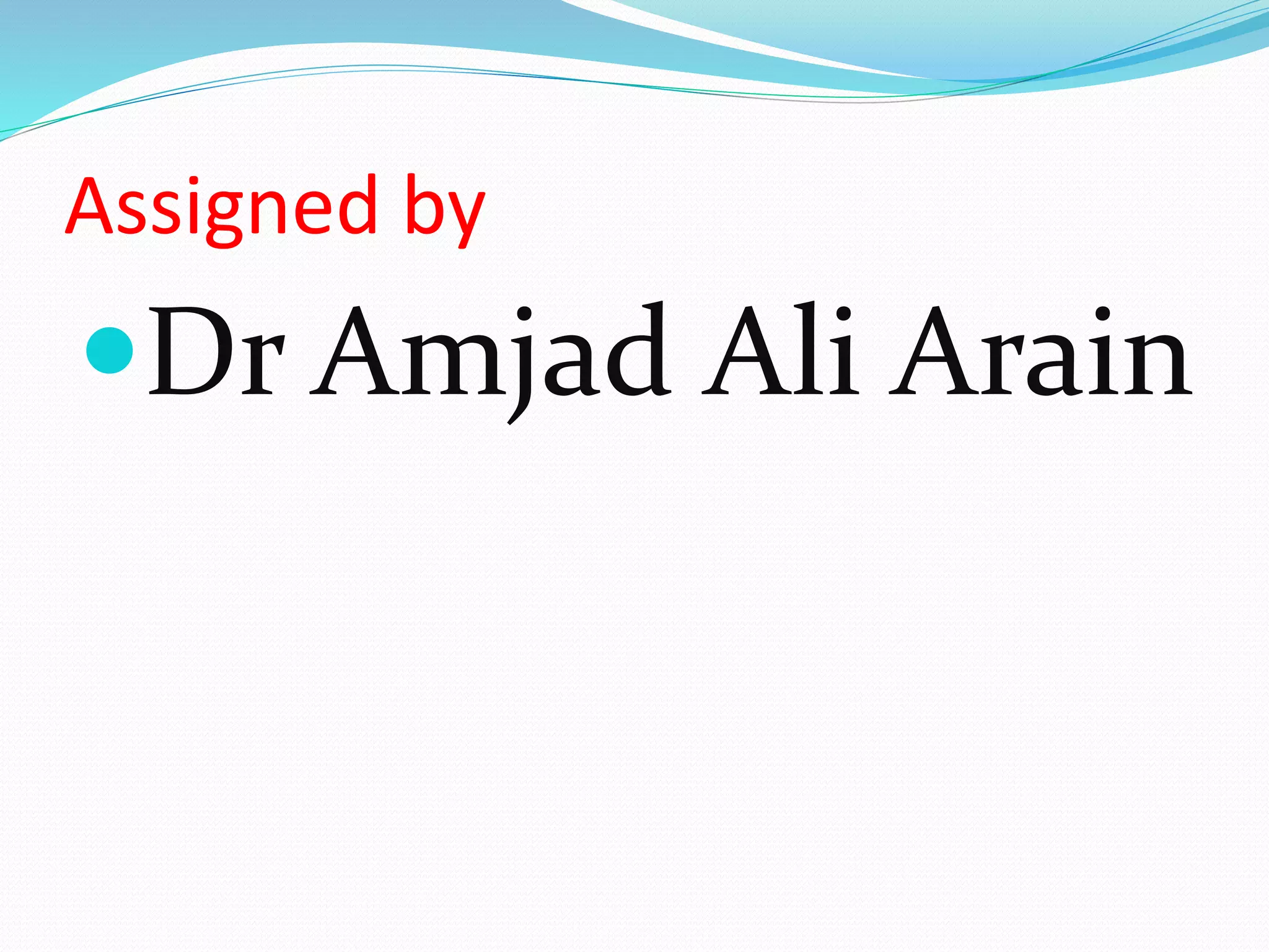 Textbook controversy | PPTX