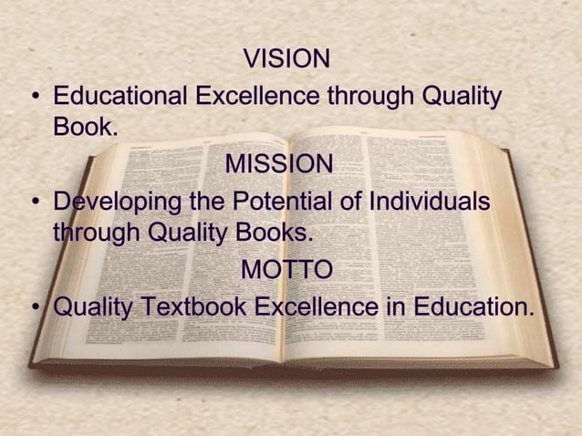 Text book division | PPTX | Secondary Education | Education