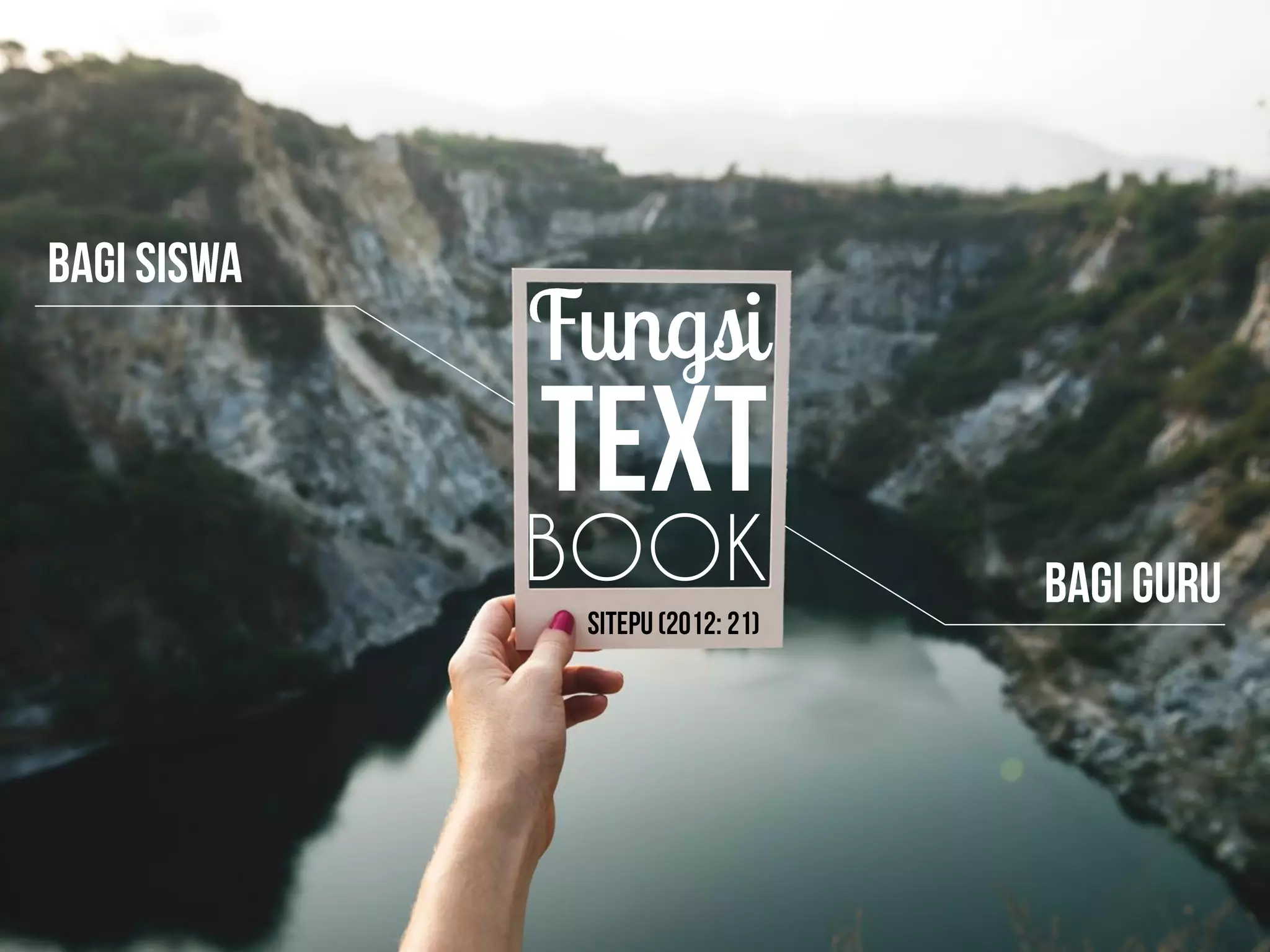 Textbook Evaluation | PDF