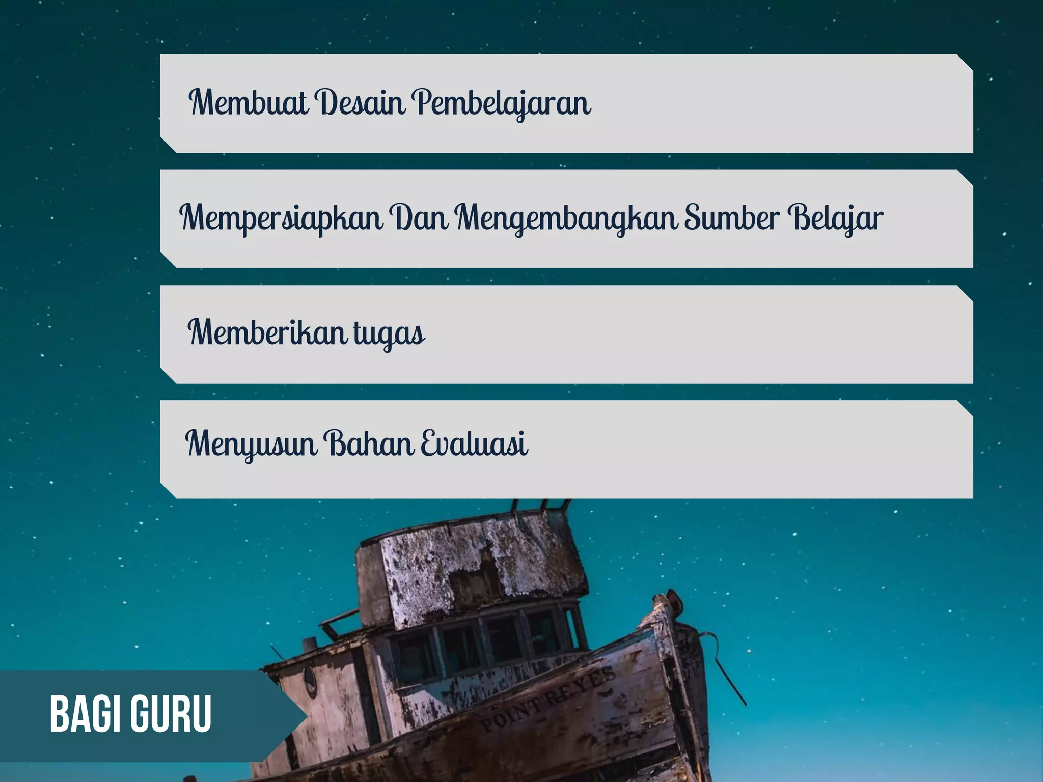 Textbook Evaluation | PDF