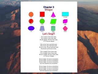 Textbook Evaluation | PDF