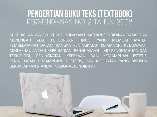 Textbook Evaluation | PDF