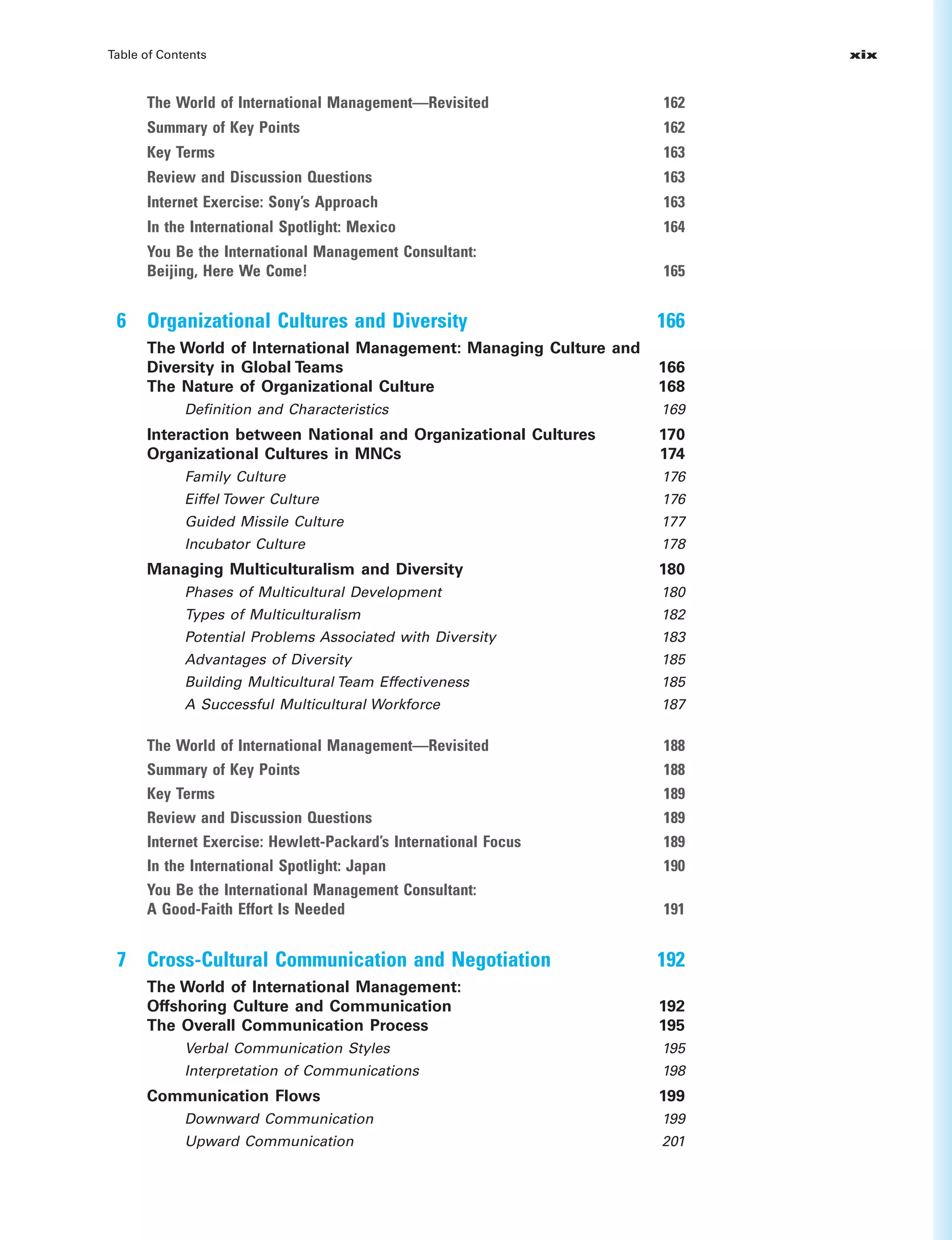 Textbook_International Management Luthans.pdf