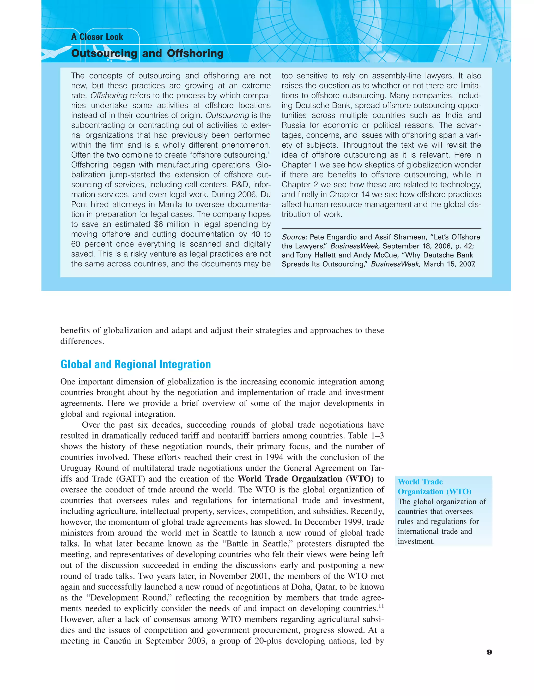 Textbook_International Management Luthans.pdf